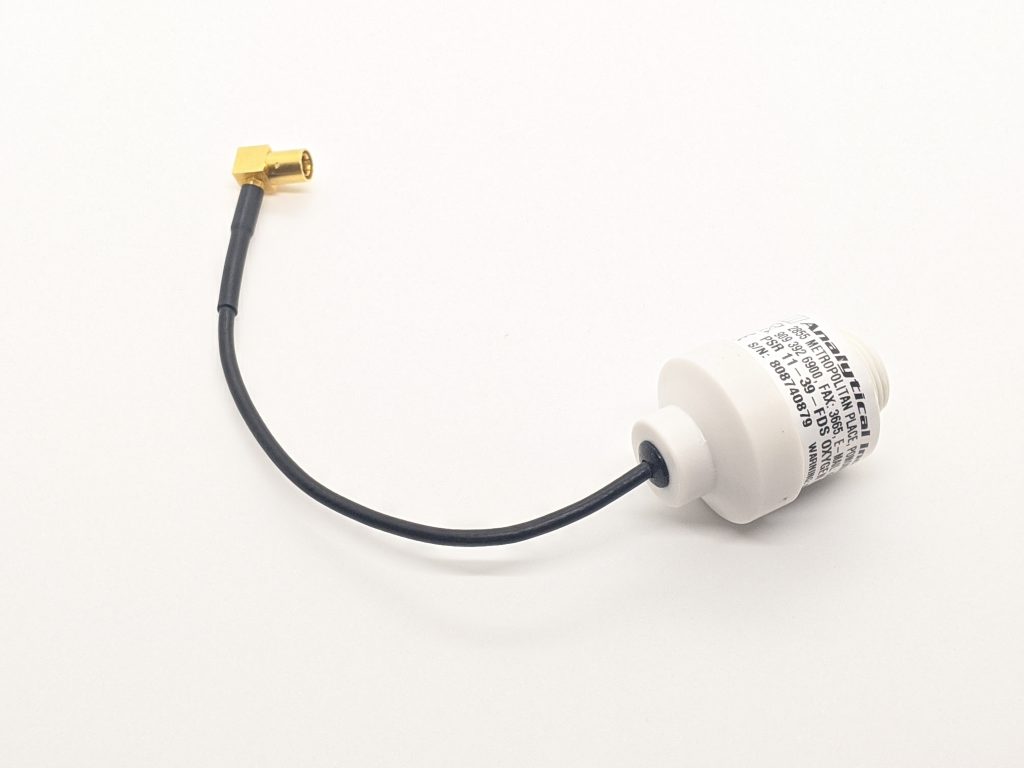 Shop » Fathom Dive Systems