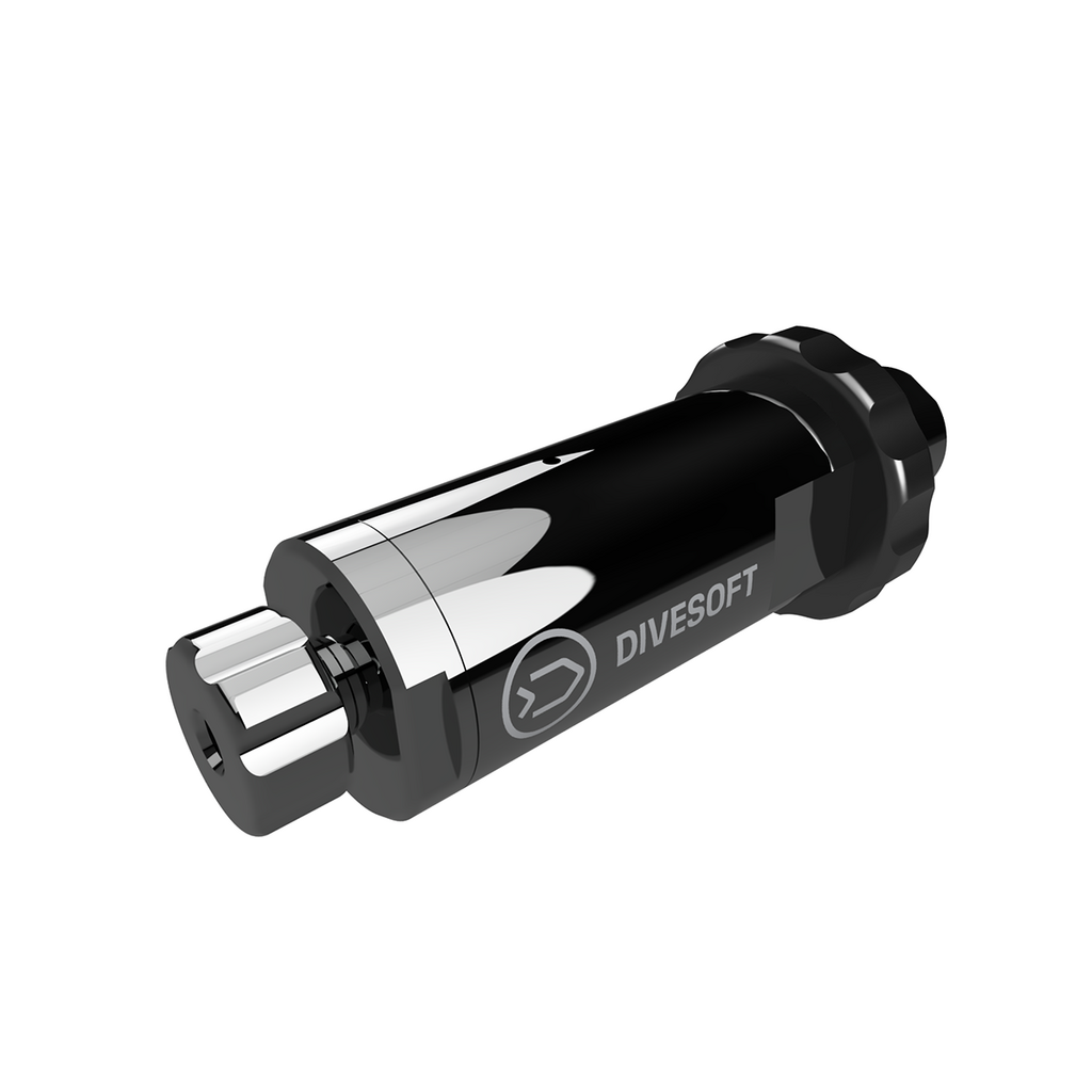 Shop » Fathom Dive Systems