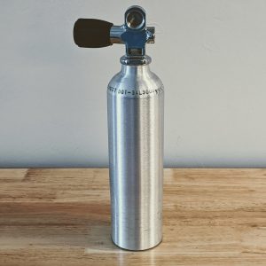 Shop » Fathom Dive Systems