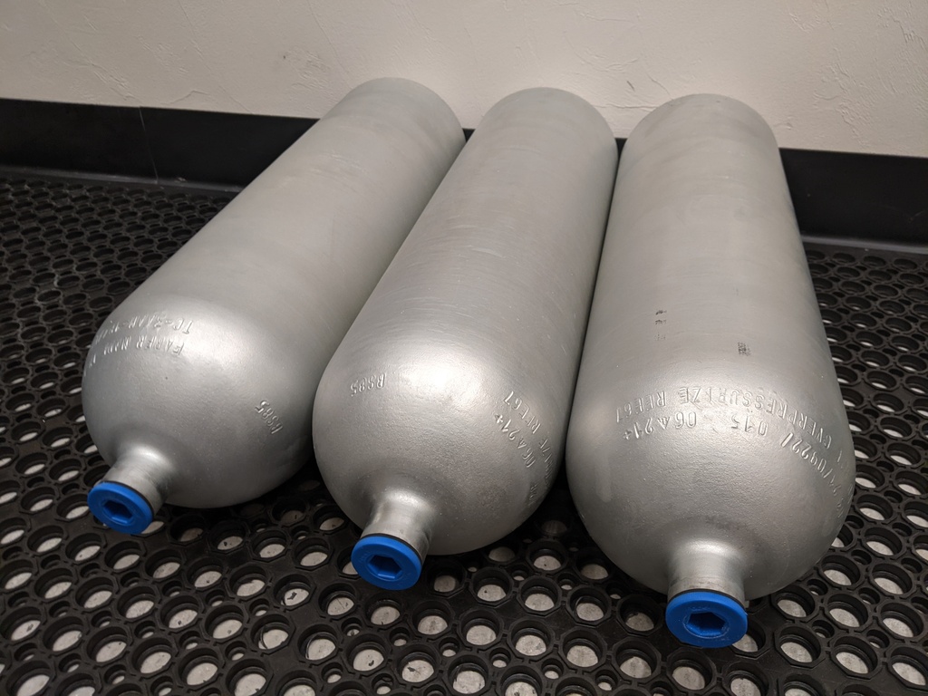 Shop » Fathom Dive Systems
