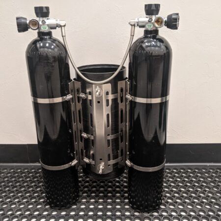 Shop » Fathom Dive Systems