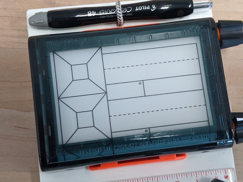 Shop » Fathom Dive Systems