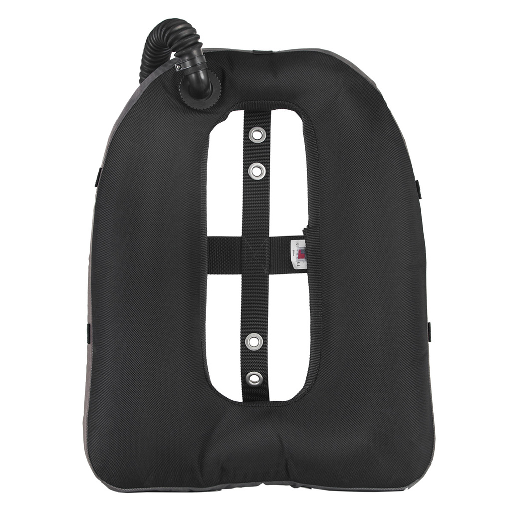 Shop » Fathom Dive Systems