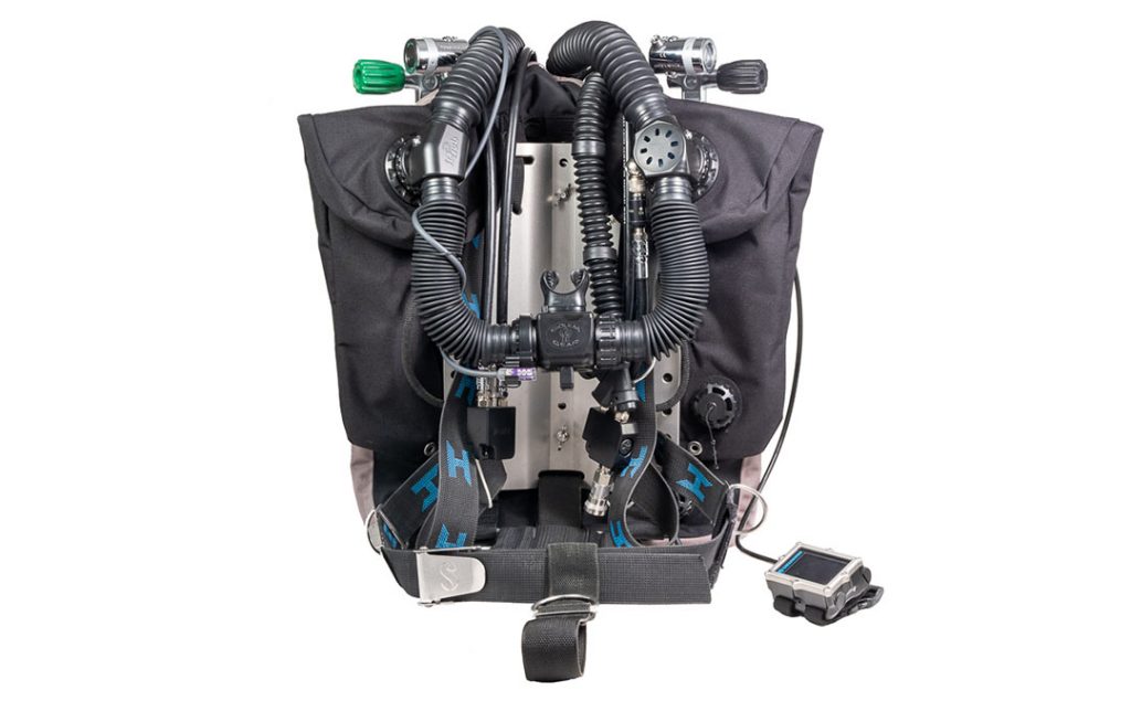Shop » Fathom Dive Systems