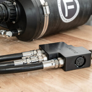 Shop » Fathom Dive Systems