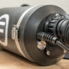 Shop » Fathom Dive Systems