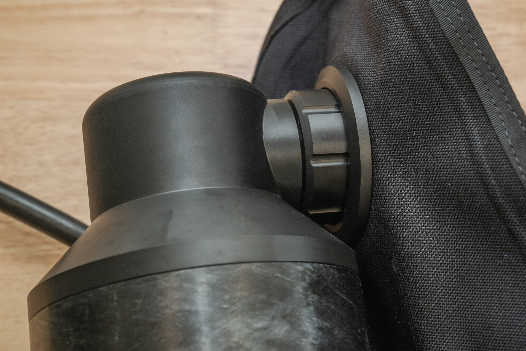 Shop » Fathom Dive Systems