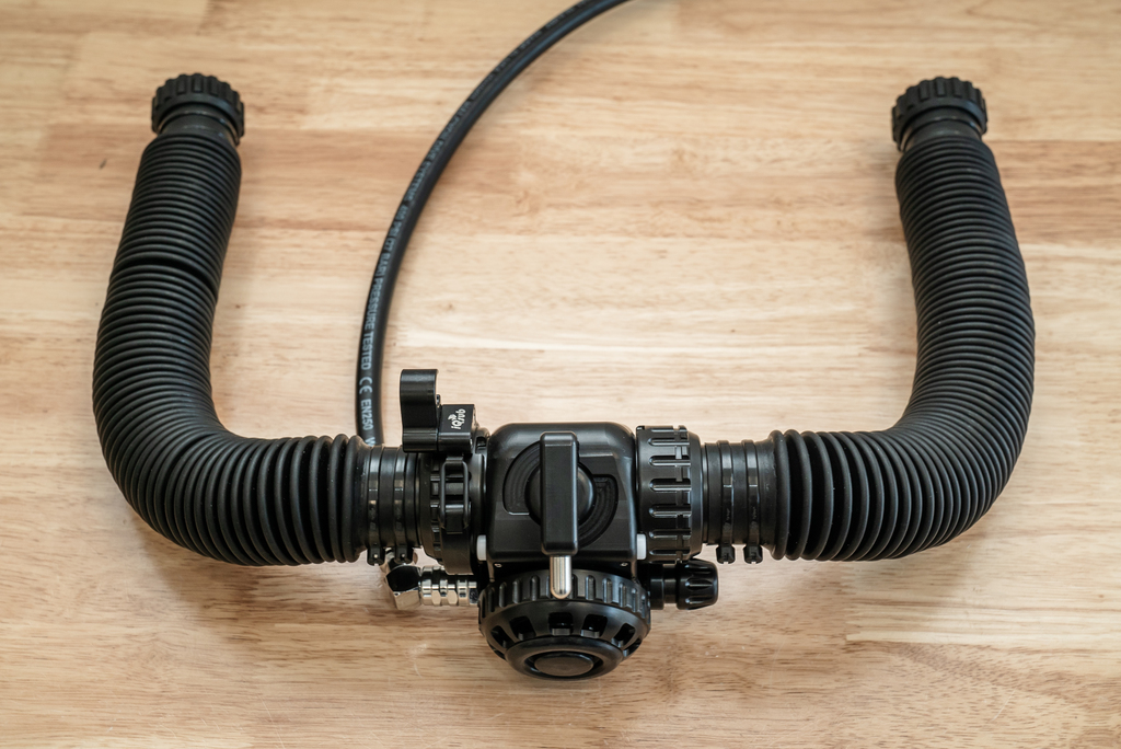 Shop » Fathom Dive Systems