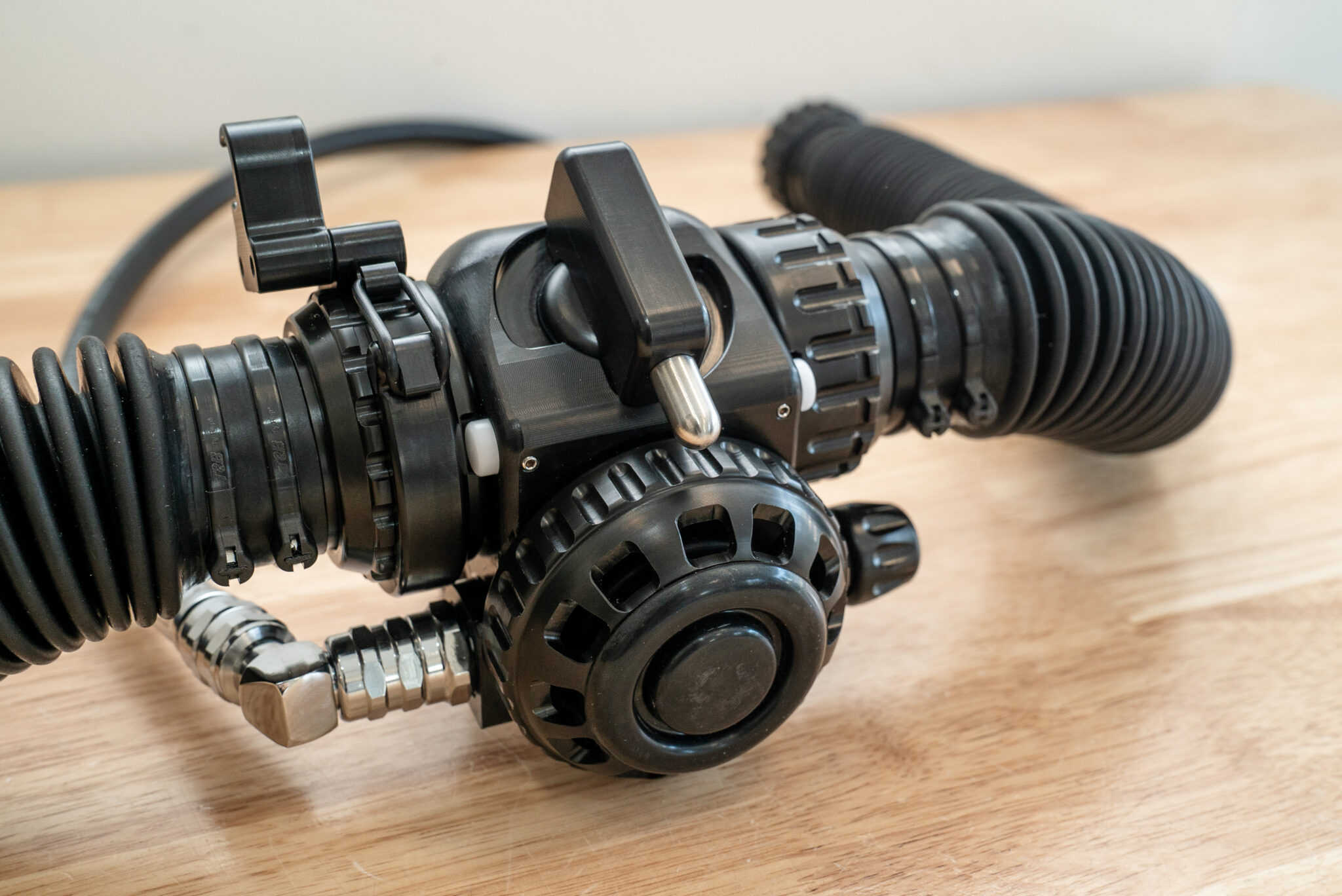 Shop » Fathom Dive Systems