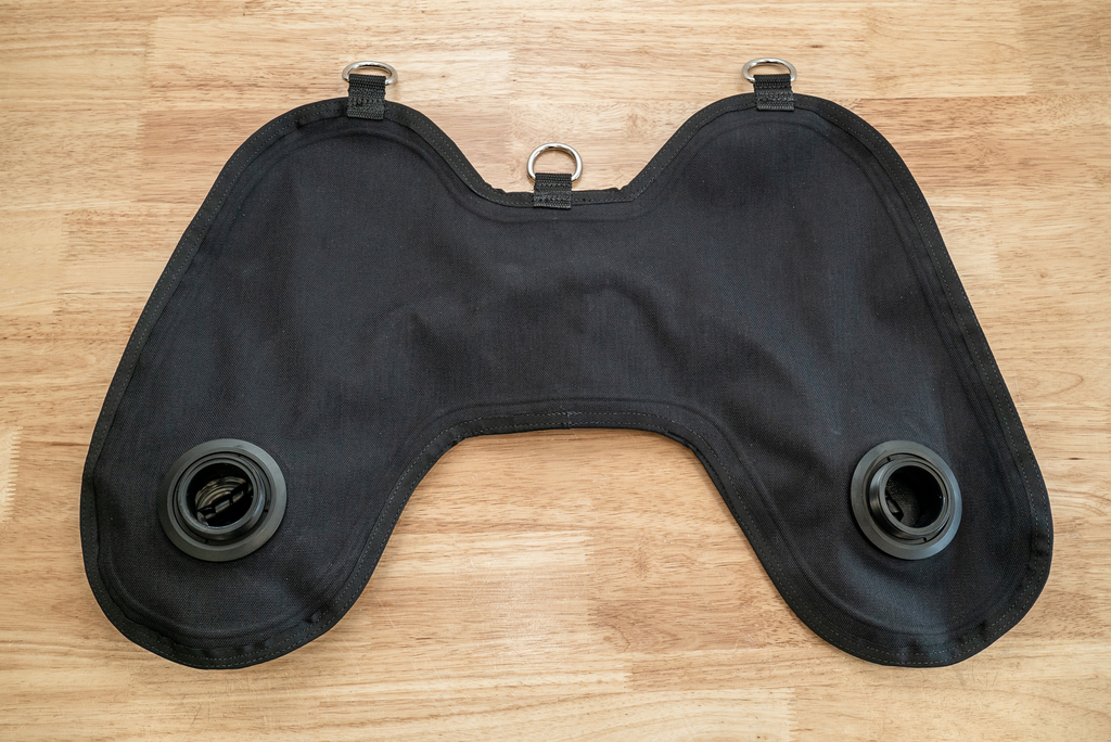 Shop » Fathom Dive Systems