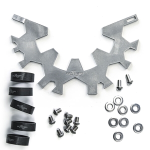 Shop » Fathom Dive Systems