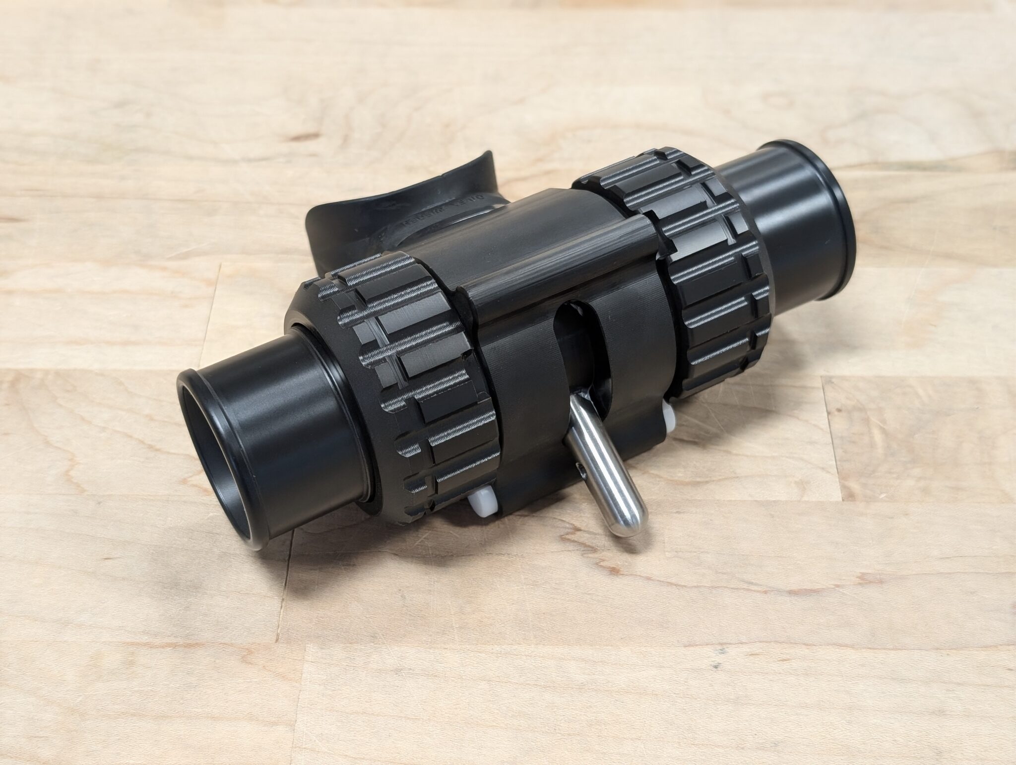 Shop » Fathom Dive Systems