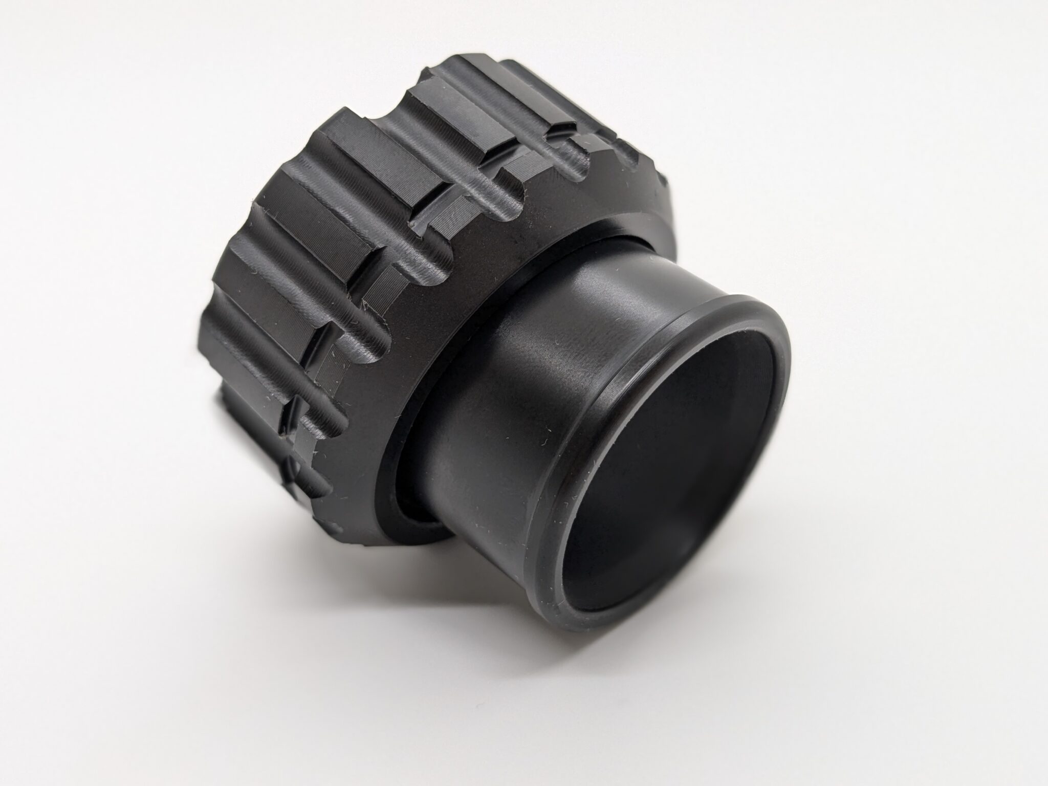 Shop » Fathom Dive Systems