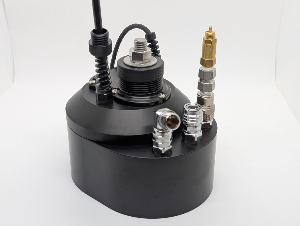 Shop » Fathom Dive Systems